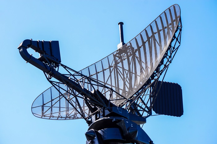 Time to Bridge the Terahertz Gap