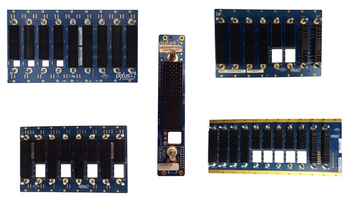 Understanding SOSA and Its Importance for RF Designers