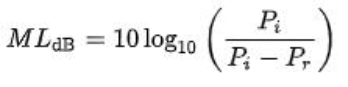 What is mismatch loss (ML)? - everything RF
