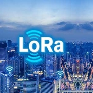 Latest LoRa News, Products & Content - everything RF
