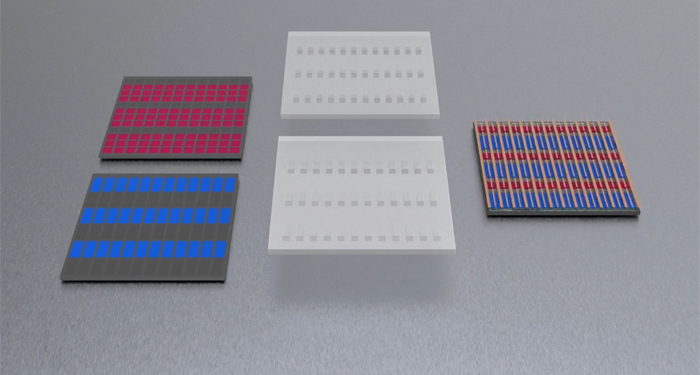 X-FAB Becomes the First Foundry to Offer High-Volume Micro-Transfer ...