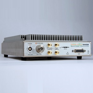 Top 10 RF Spectrum Analyzers in 2021