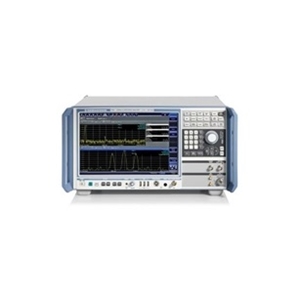 Top 10 RF Spectrum Analyzers in 2021