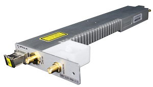 ETL Systems Introduces Next-Gen RF-over-Fiber Products for Satellite ...