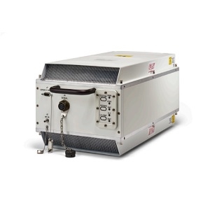 Top SATCOM Products in 2022