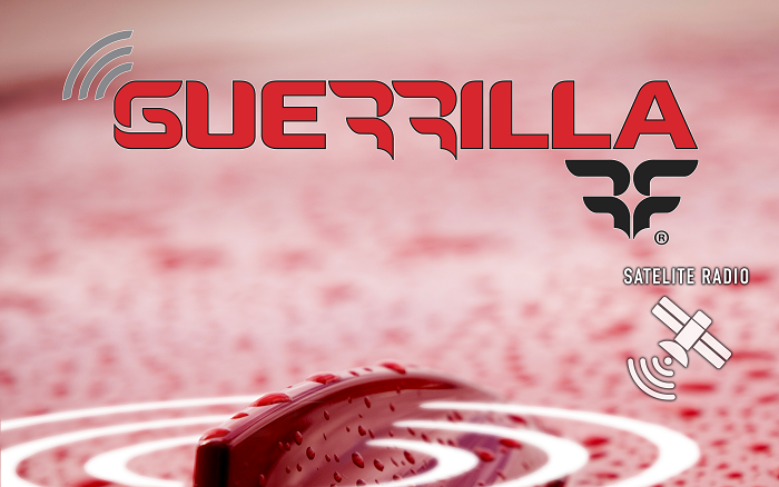 Guerrilla RF Releases Low Noise Gain Blocks for Automotive Sirius XM ...