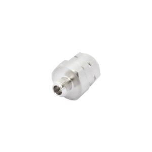 Withwave Introduces 0.8 mm / 1.0 mm Precision Test Adapters up to 145 GHz
