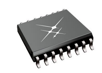 Skyworks to Showcase its Latest 5G, IoT, Automotive, and Industrial ...