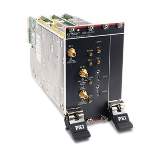 Keysight and Qualcomm Conduct First Interoperability and Data ...