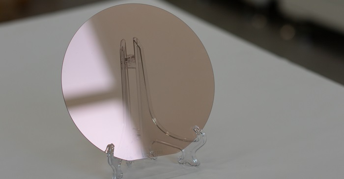 Copper Innovation Technologies (CIT) Introduces Ultra-Flat Transparent ...