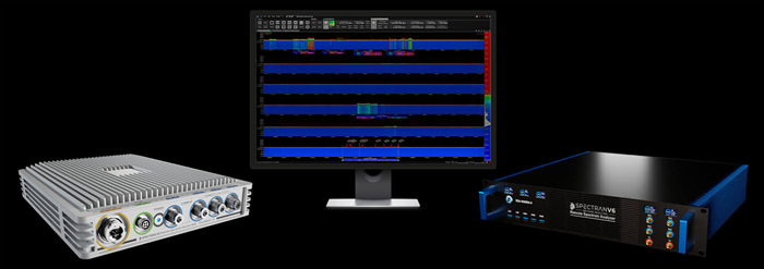 Aaronia Introduces Real-Time Spectrum Monitoring Solutions for 24/7 ...
