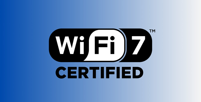 Skyworks Expands its Wi-Fi 7 Portfolio with Next-Gen, High-Performance ...