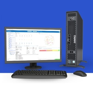 Spirent Introduces New Economical, Easy-to-Use, High-Performance GNSS ...