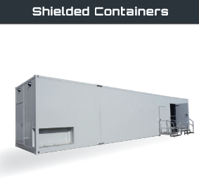 MVG Offers Advanced EMP Protection Systems for Defense, Aerospace, and ...