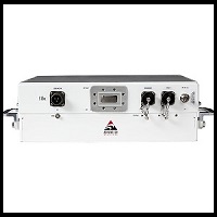 Trending SATCOM Products in 2021: September Edition