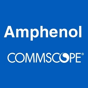 CommScope - Company Profile on everything RF