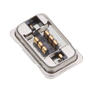 Top RF & Microwave Interconnect Solutions in 2023