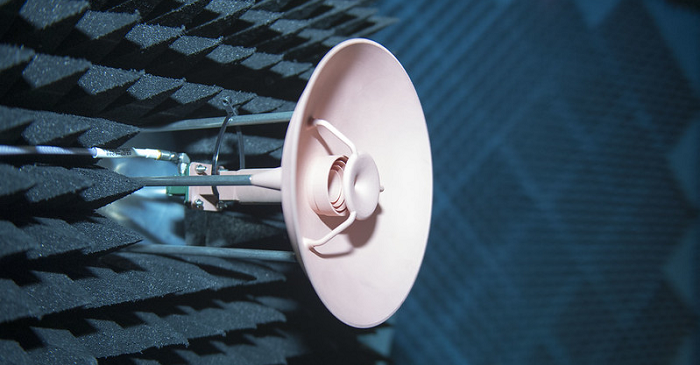 Phoenix Antenna Systems to Launch Method of Moments Software for ...