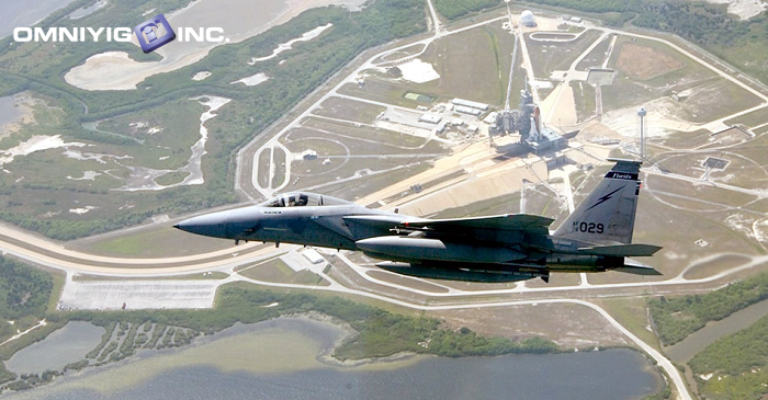 Omniyig Develops Custom YIG Products for Mission Critical Applications