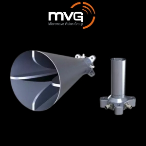 Microwave Vision Group - Company Profile on everything RF