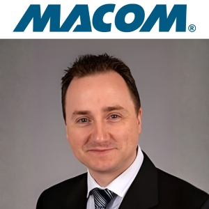 MACOM Technology Solutions - Company Profile on everything RF