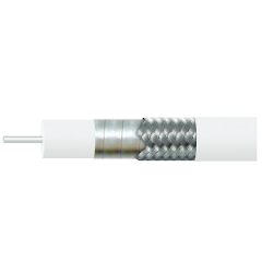Top RF & Microwave Interconnect Solutions in 2023