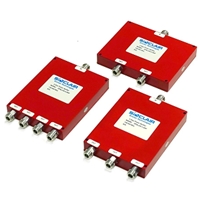 Trending Wireless Infrastructure Products in 2022: September Edition
