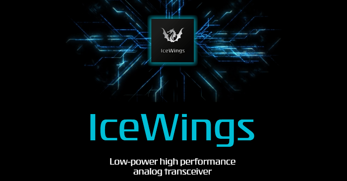 Arctic Semiconductor Introduces Low-Power 4x4 Transceiver for a New ...