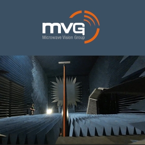 Microwave Vision Group - Company Profile on everything RF