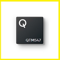 Top 5G Products in 2021