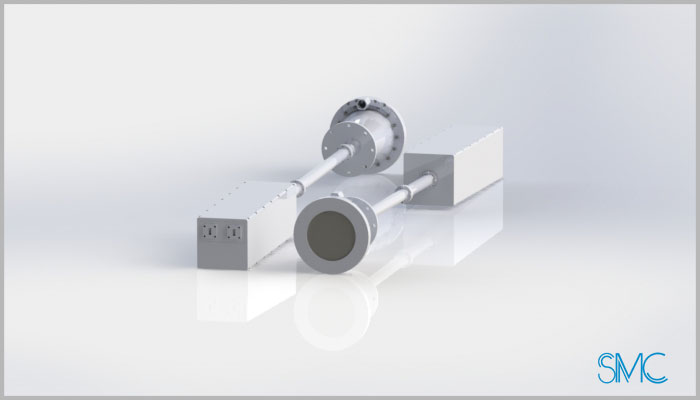 Scientific Microwave Corporation Introduces K-Band Circularly-Polarized ...