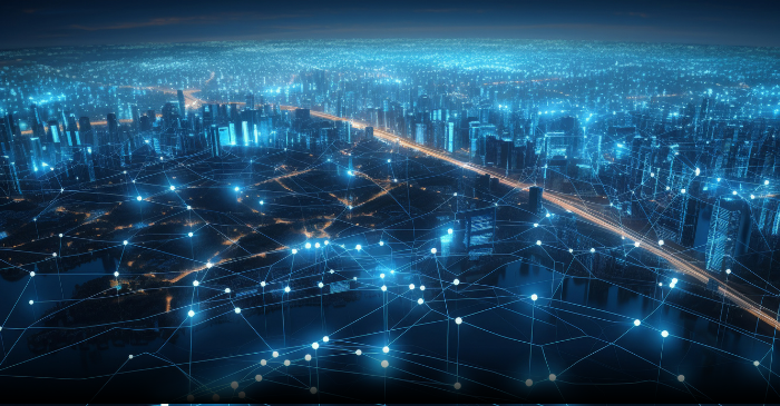 NextPlat Corp Expands its Partnership with Telit Cinterion to Provide ...