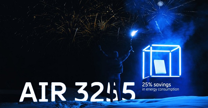 Ericsson Powers DOCOMO’s 5G Expansion with Advanced 4.5 GHz Massive ...