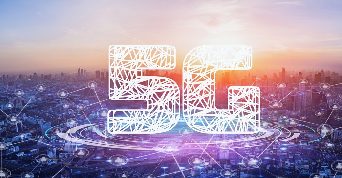 AmpliTech Introduces Ultra-Portable 5G Solutions for Critical and ...