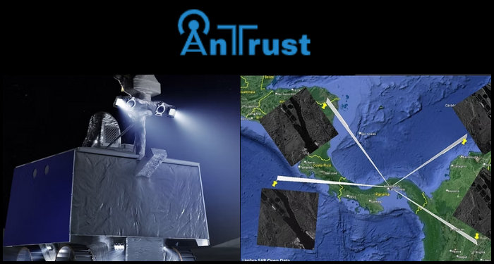 AnTrust Redefines RF Communications & Sensing for Defense, Intelligence ...