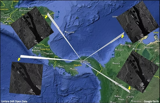 AnTrust Redefines RF Communications & Sensing for Defense, Intelligence ...