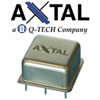 AXIOM75SL - AXTAL GmbH | OCXO