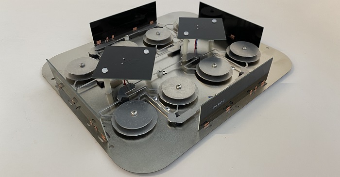 Airgain Introduces Fixed Wireless Access Antennas to Improve 5G ...