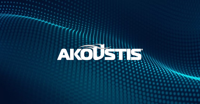 Akoustic Acquires GDSI to Package its XBAW Filters in the United States