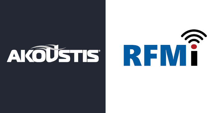 Akoustis Acquires Majority Stake in Fabless Acoustic Wave RF Resonator ...