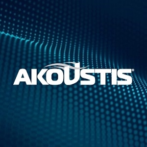 Akoustis - Company Profile on everything RF