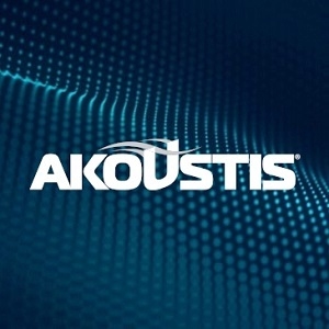 Akoustis - Company Profile on everything RF
