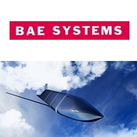 BAE Systems - Profile on everything RF