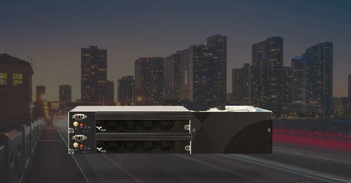 Aviat Expands Global Reach with ETSI-Compliant Ultra-High Power All ...