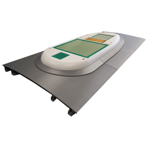 ReliaSat Unveils Beam Steering Antenna to Meet the Demands of Modern ...