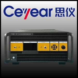 Ceyear - Profile on everything RF