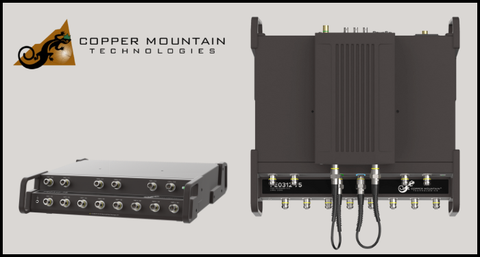 CMT Launches 12-Port USB Port Extender, Enabling Seamless Multi-Device ...
