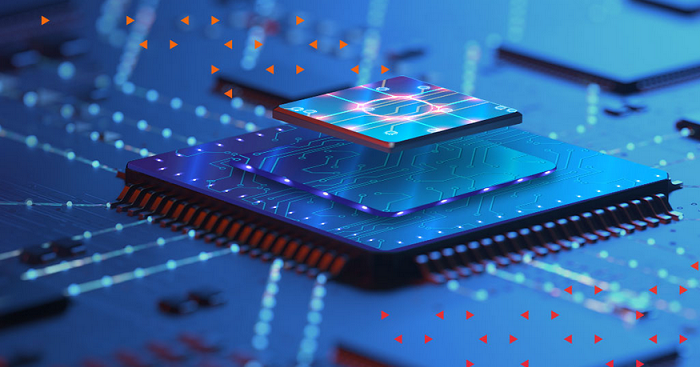 Cadence Develops AI-Driven 3D Solutions to Resolve EM Antenna and RF ...