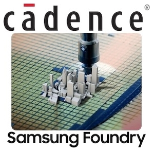 Cadence Design Systems - Profile on everything RF