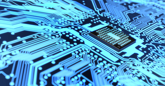 RF GaAs Device Revenue Bounces Back in 2020 Despite the Pandemic